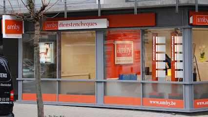 Amby Dienstencheques overgenomen door TRIXXO - TRIXXO Dienstencheques