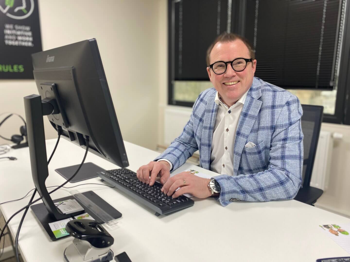 TRIXXO Jobs se lance à la conquête de la Wallonie - TRIXXO Jobs