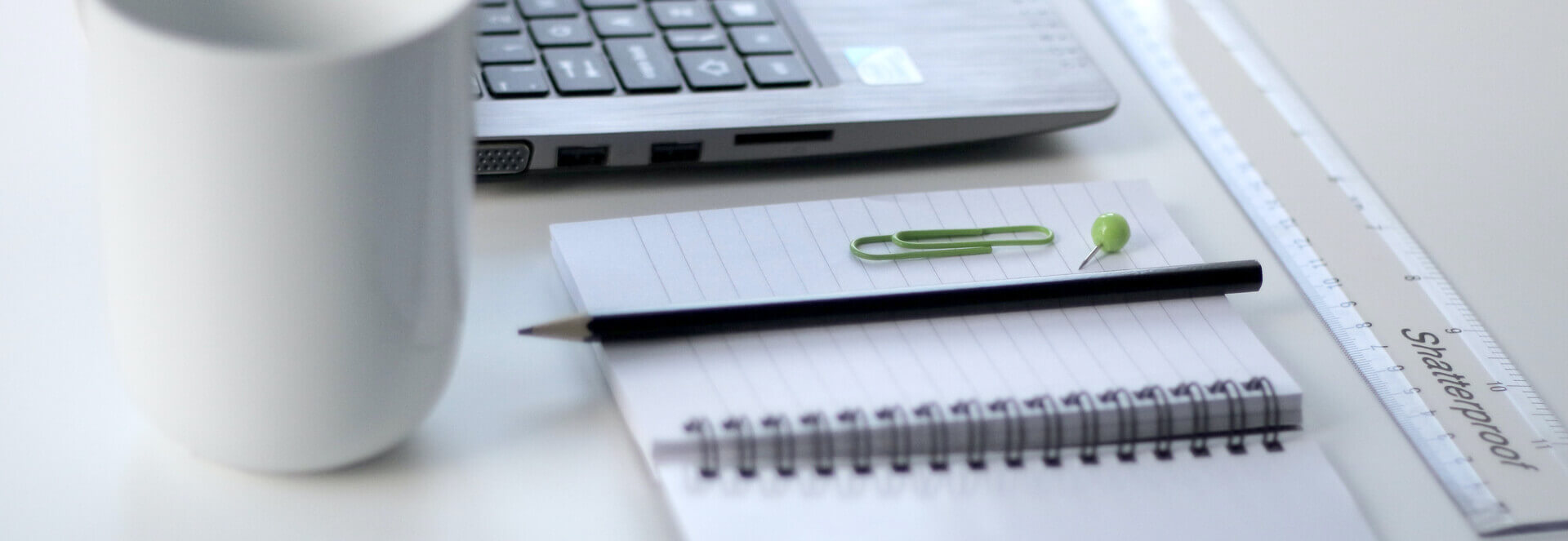 Showroom Advisor algemene diensten Hasselt - Voltijds - TRIXXO Jobs