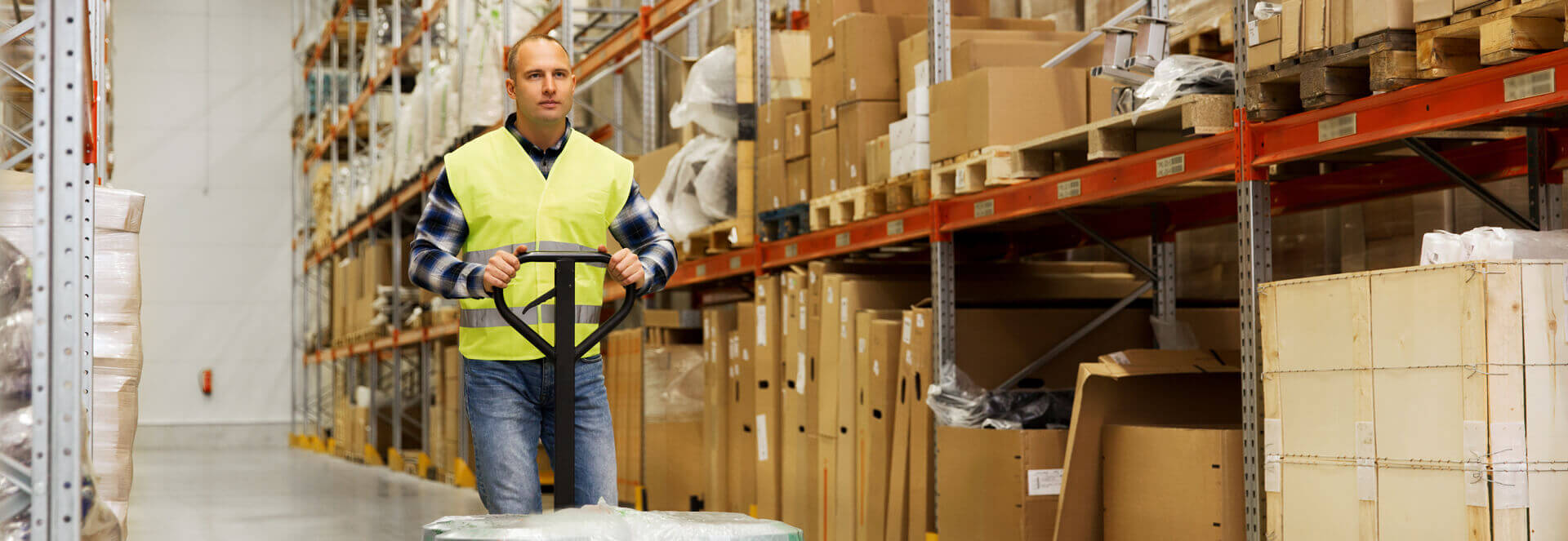 Vertegenwoordiger deur- en raamtechniek groothandel, detailhandel ...